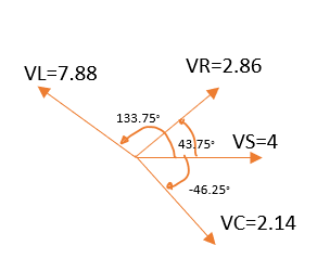 GitHub - ladynayeli/TAREA-9-U3