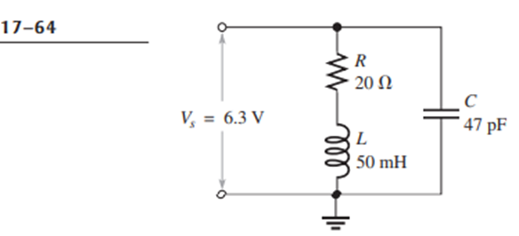 GitHub - ladynayeli/TAREA-9-U3