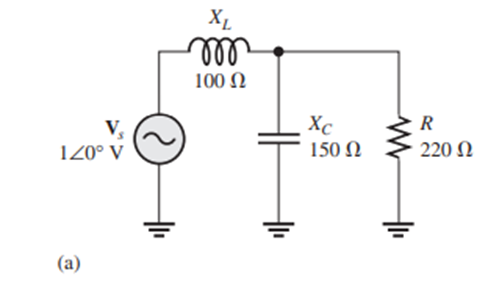GitHub - ladynayeli/TAREA-9-U3