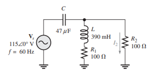 GitHub - ladynayeli/TAREA-9-U3