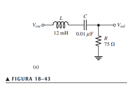 GitHub - ladynayeli/TAREA-9-U3