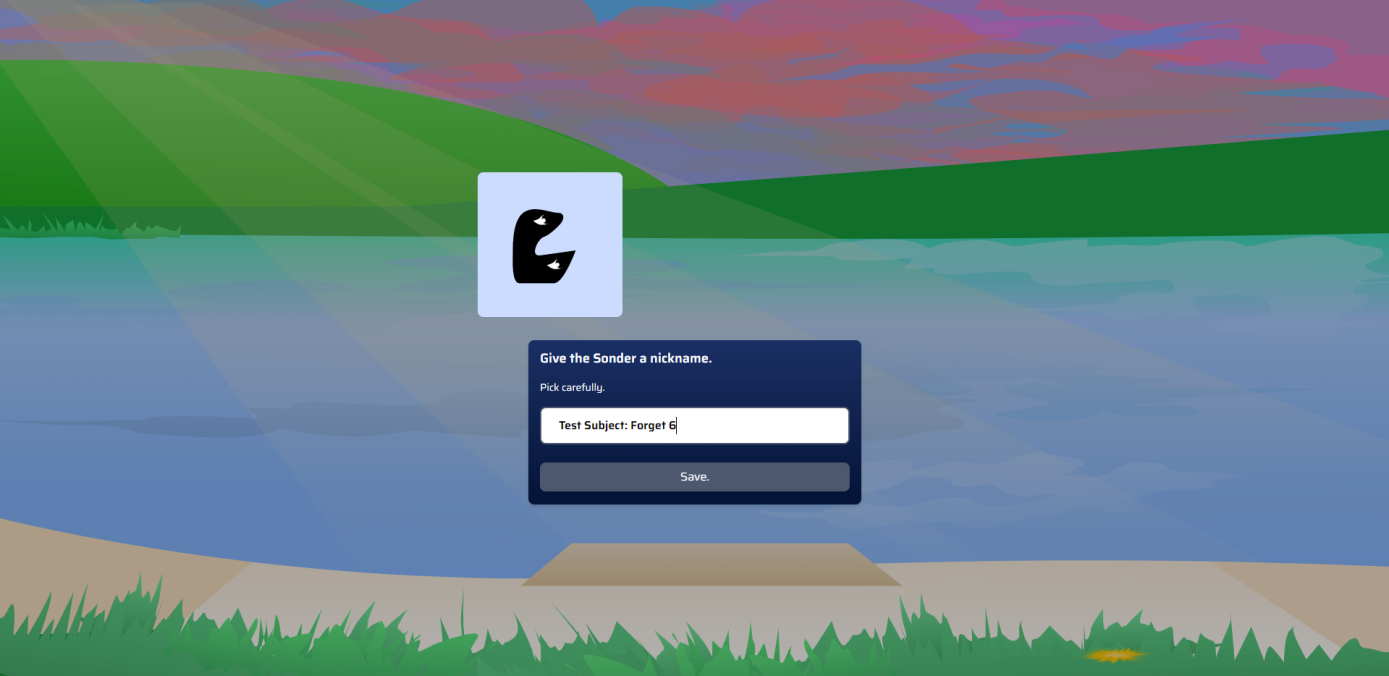 Voidpet Catch Displaced · Issue #616 · voidpet/bugs · GitHub