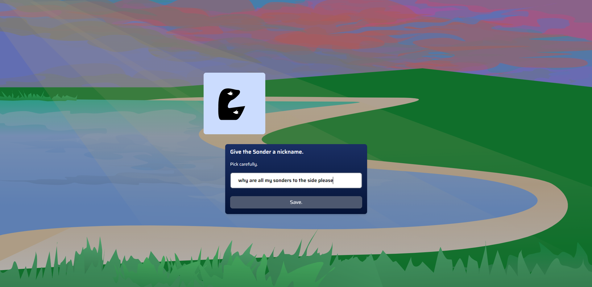 Voidpet Catch Displaced · Issue #616 · voidpet/bugs · GitHub