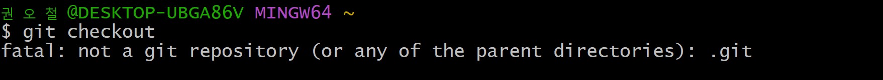 GitHub - ohcheol/study_first: my study file