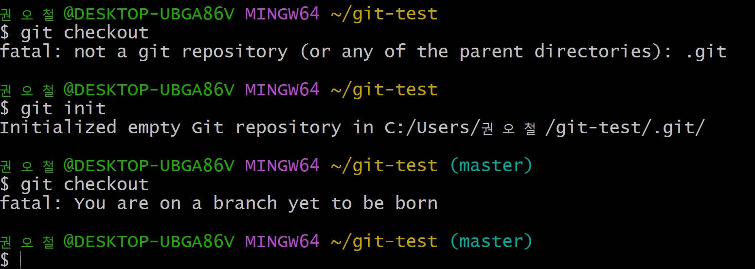 GitHub - ohcheol/study_first: my study file