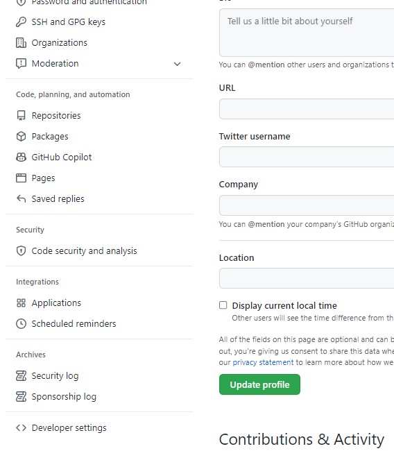 GitHub - ohcheol/study_first: my study file