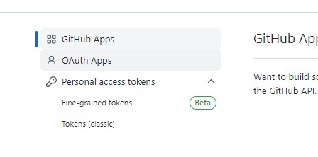 GitHub - ohcheol/study_first: my study file