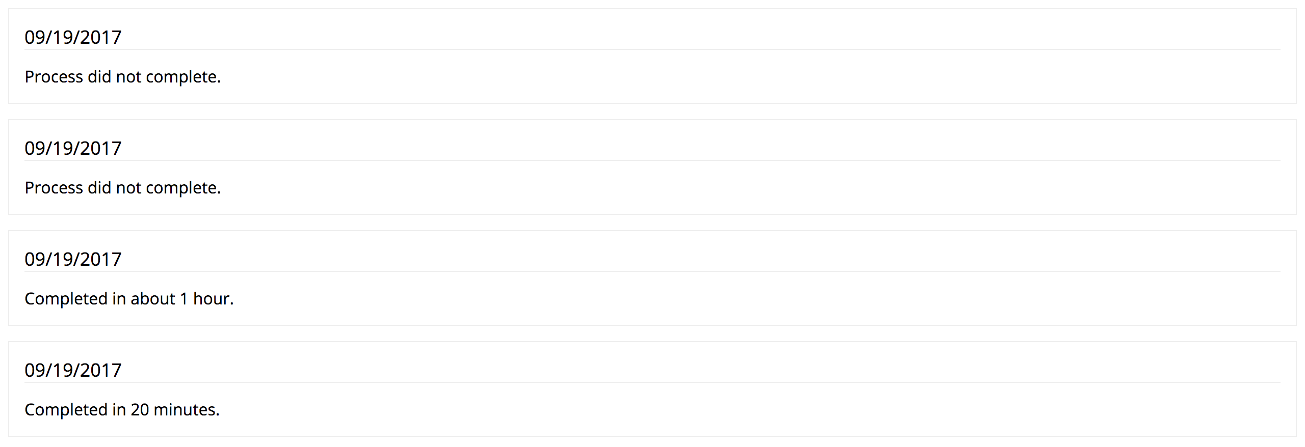 Solve nightly data import timeout error · Issue #1023 · studentinsights/studentinsights · GitHub