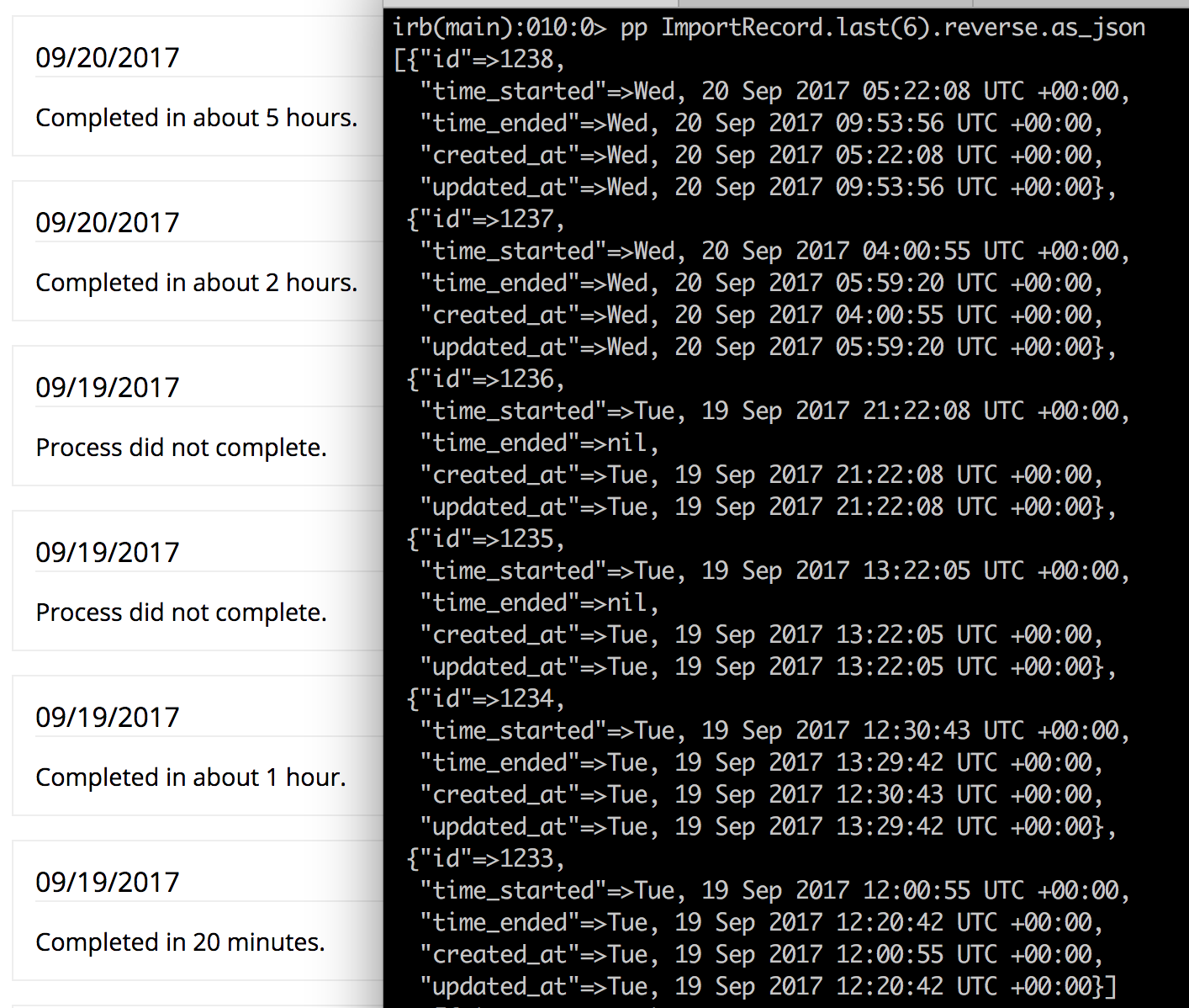 Solve nightly data import timeout error · Issue #1023 · studentinsights/studentinsights · GitHub