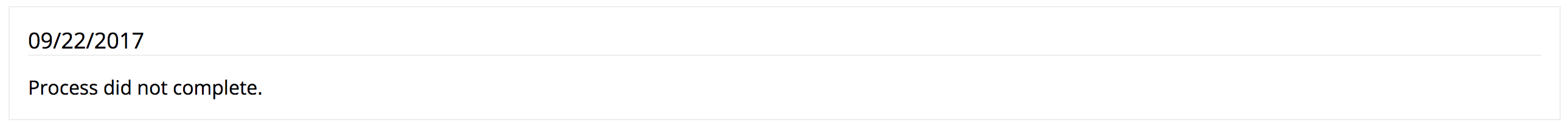 Solve nightly data import timeout error · Issue #1023 · studentinsights/studentinsights · GitHub