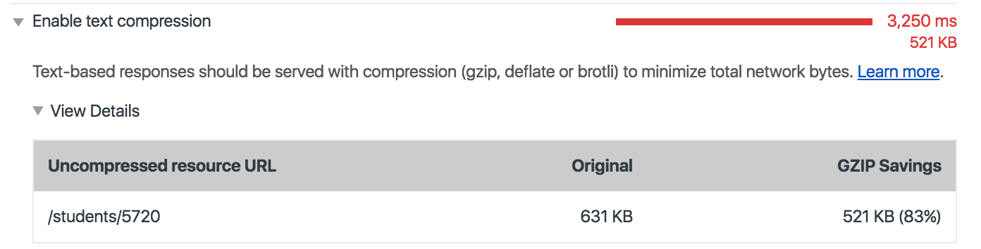 gzip HTML responses · Issue #1196 · studentinsights/studentinsights ...