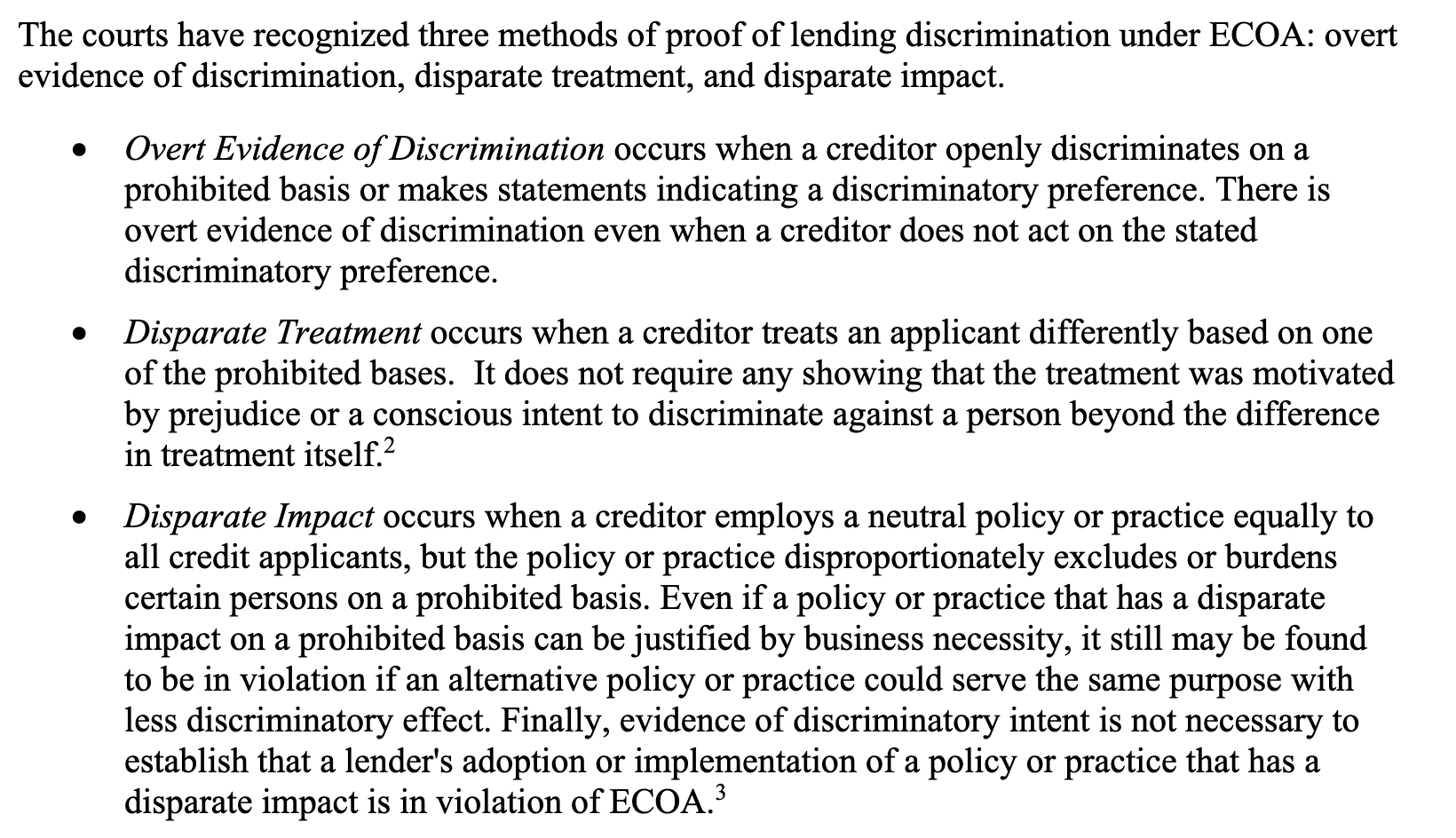 Notebook: Sociotechnical context in credit card application decisions ...