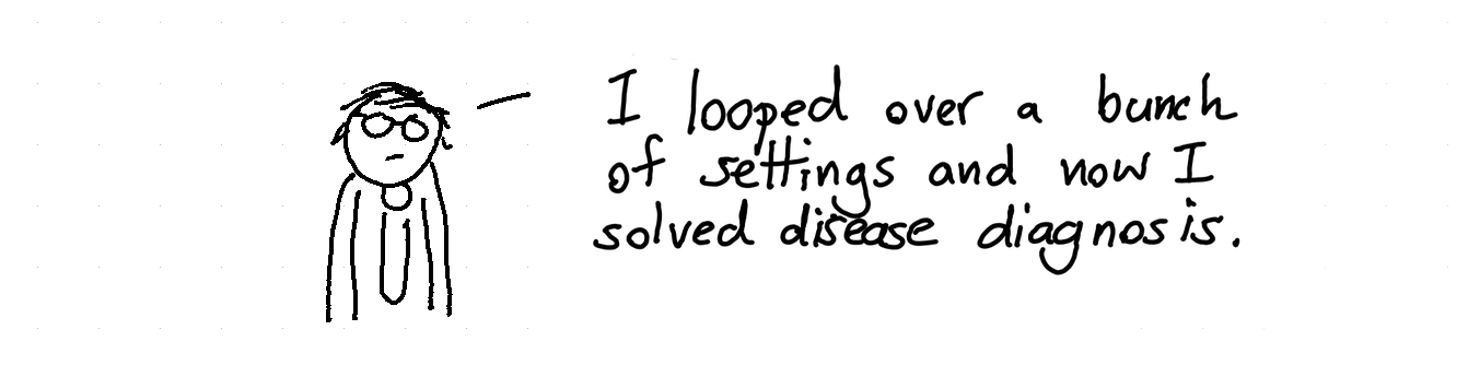 Proposal: InformationFilter · Issue #430 · fairlearn/fairlearn · GitHub