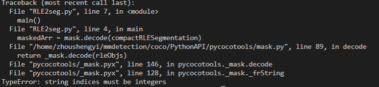 About segm.json for mask-rcnn · Issue #8026 · open-mmlab/mmdetection ...