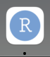 Dock icon doesn't show project (Electron/Mac) · Issue #11386 · rstudio ...