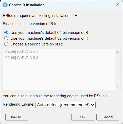 Choose R Dialog (Windows desktop only) garbled in French · Issue #12717 ...