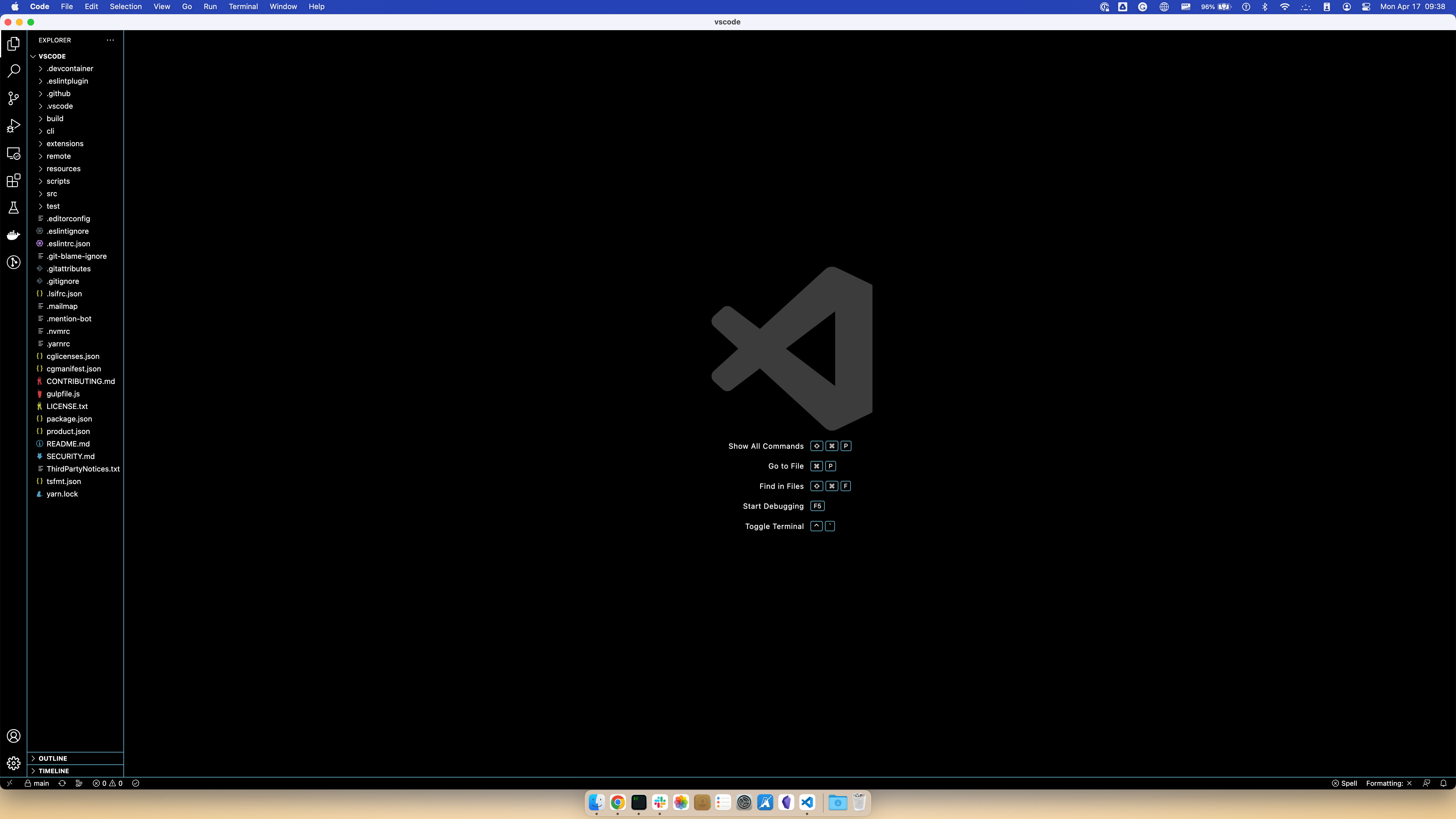 Window restores to wrong size when app closed and restarted while maximized · Issue #180138 ...