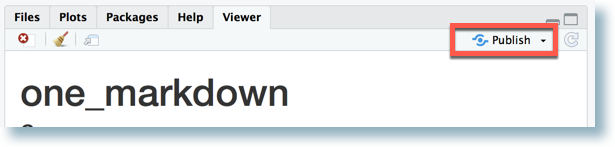 Cannot publish to rpubs with any file, even the starter rmarkdown file · Issue #3389 · rstudio ...