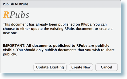 Cannot publish to rpubs with any file, even the starter rmarkdown file · Issue #3389 · rstudio ...