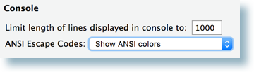 ANSI Color Escape Codes · Issue #3408 · rstudio/rstudio · GitHub