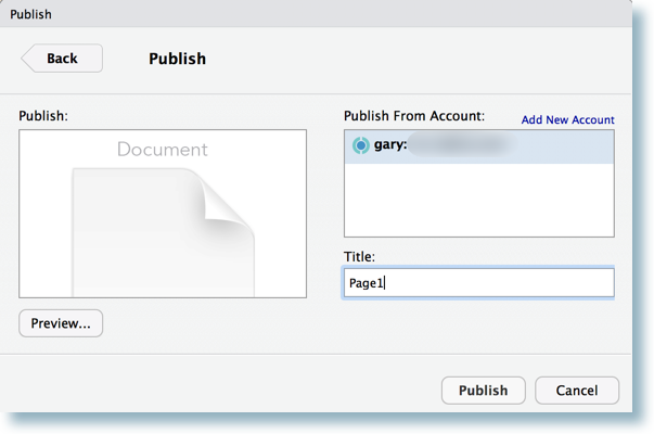 Cant Navigate Between Multiple R Markdown Documents Published To 