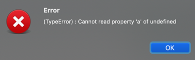 Cannot export plots due to Javascript exception · Issue #5194 · rstudio ...