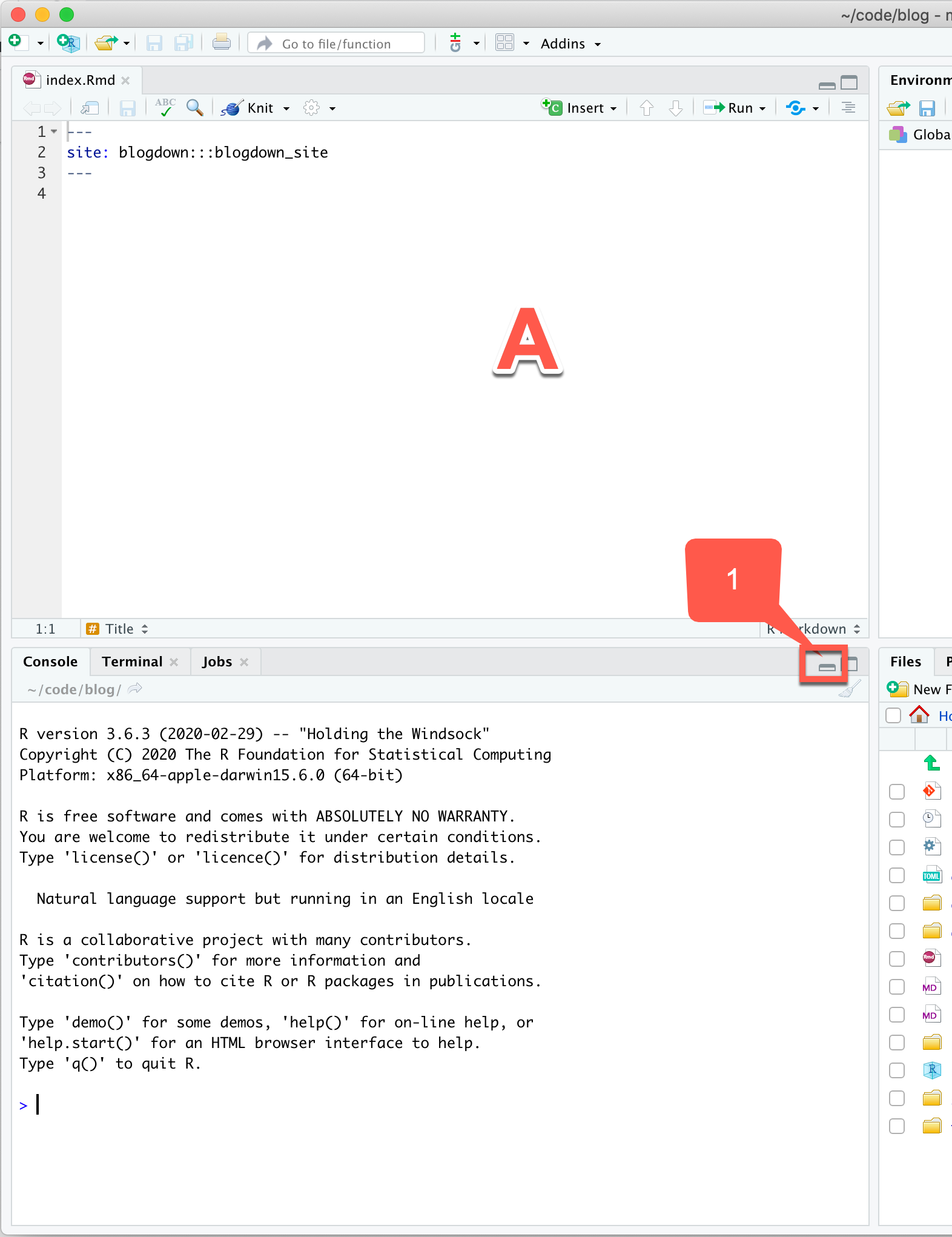 RStudio panes do not auto-refresh after resizing · Issue #6721 · rstudio/rstudio · GitHub