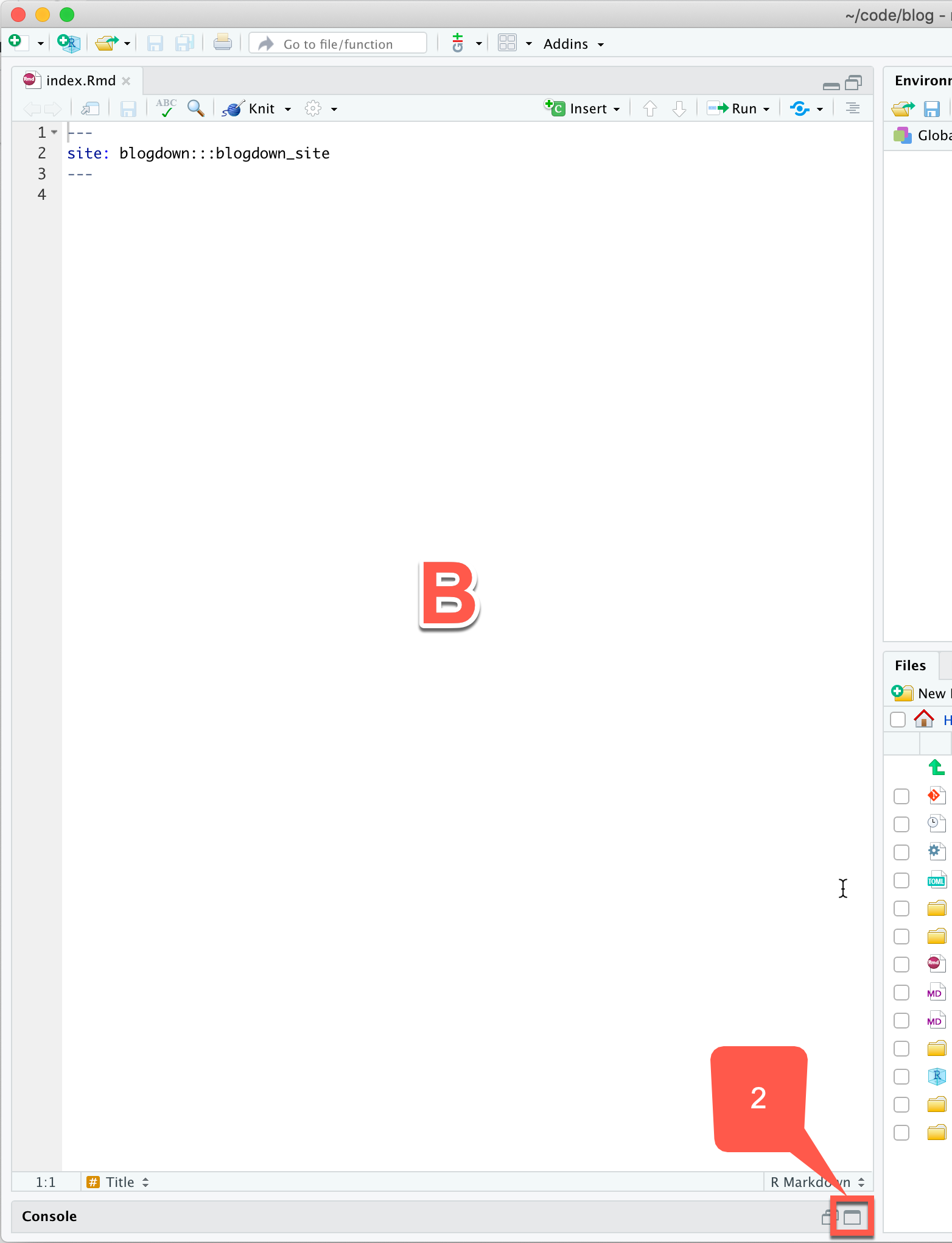 RStudio panes do not auto-refresh after resizing · Issue #6721 · rstudio/rstudio · GitHub