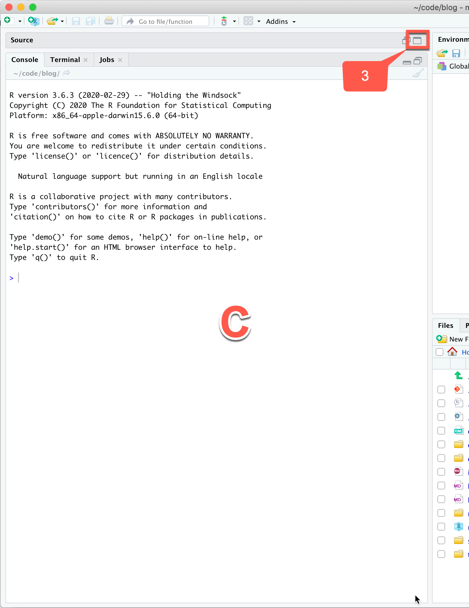 RStudio panes do not auto-refresh after resizing · Issue #6721 · rstudio/rstudio · GitHub