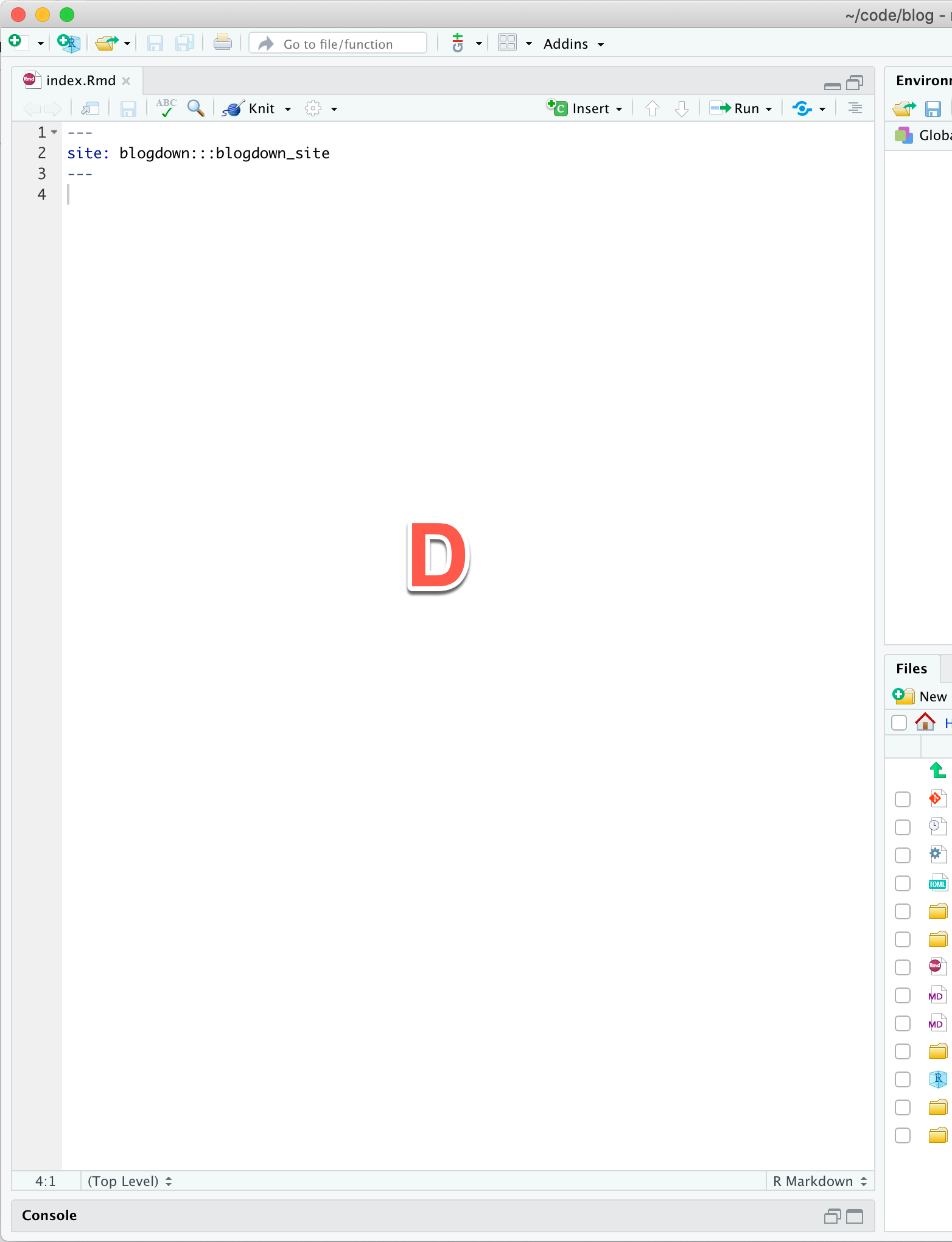 RStudio panes do not auto-refresh after resizing · Issue #6721 · rstudio/rstudio · GitHub