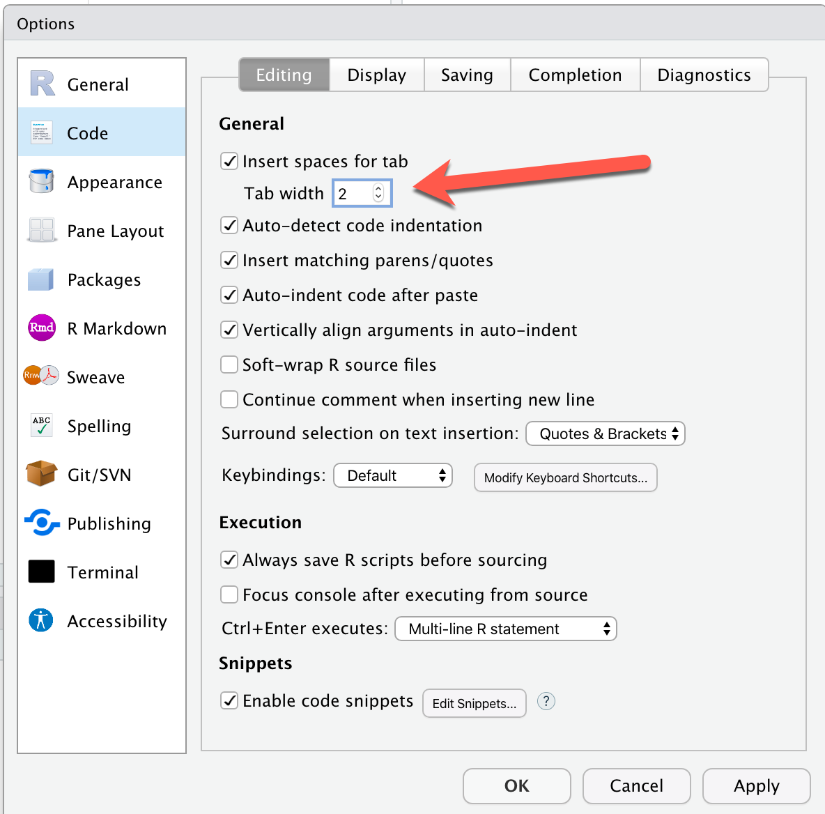 Shiny numeric inputs increment twice on arrow click · Issue #6953 · rstudio/rstudio · GitHub