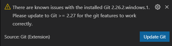Bold text in terminal using Git for Windows 2.27.0 and RStudio Terminal ...