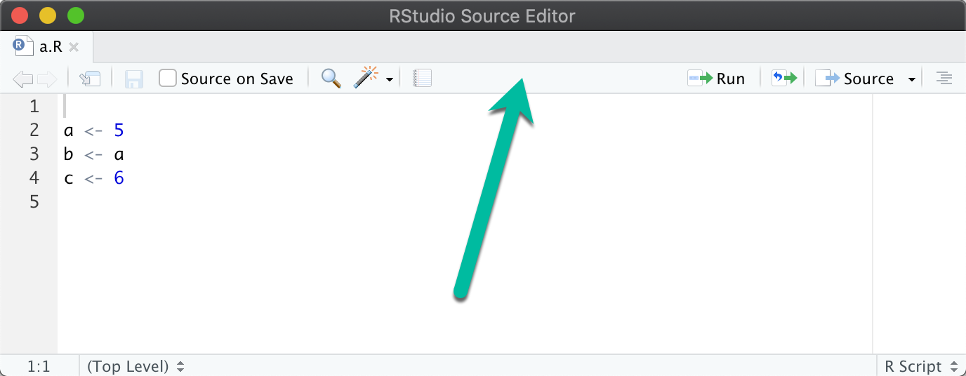 Focus outlines not shown in popped-out editor windows · Issue #7882 ...