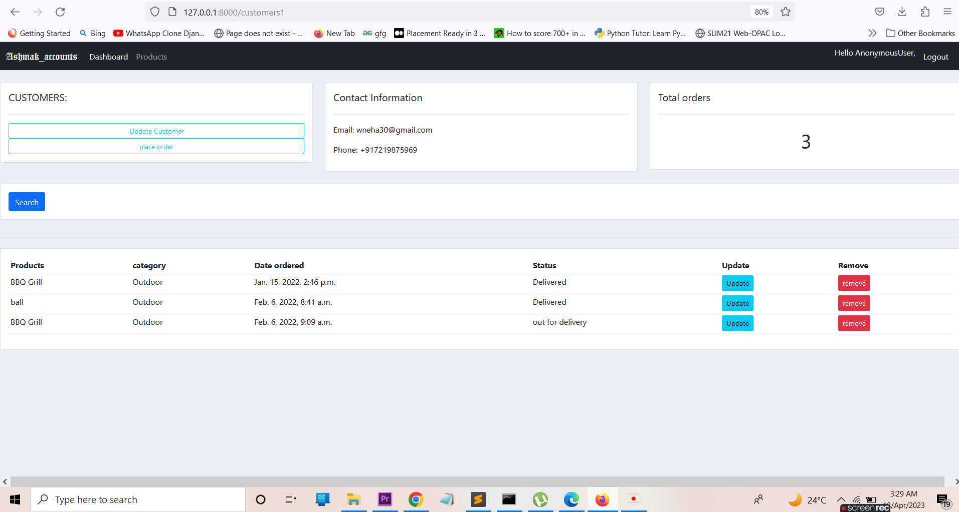 GitHub - Neha1210/Accounts_Management-_System: This application manages ...