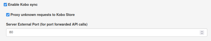 Kobo sync over SSL proxy · Issue #1764 · janeczku/calibre-web · GitHub