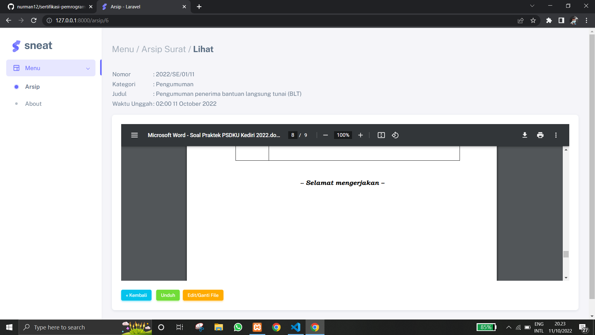 GitHub - nurman12/sertifikasi-pemrograman