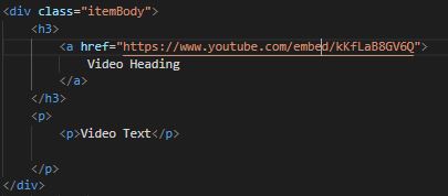 Issue while comparing a string value(prepared using concatenated strings) and an another string ...