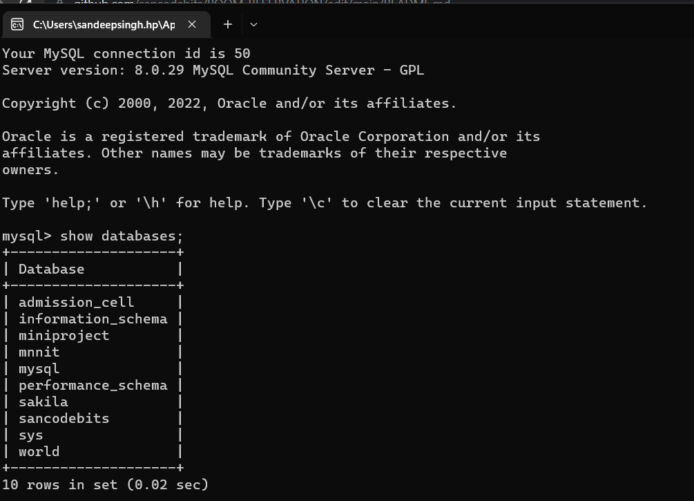 GitHub - sancodebits/Room-Reservation
