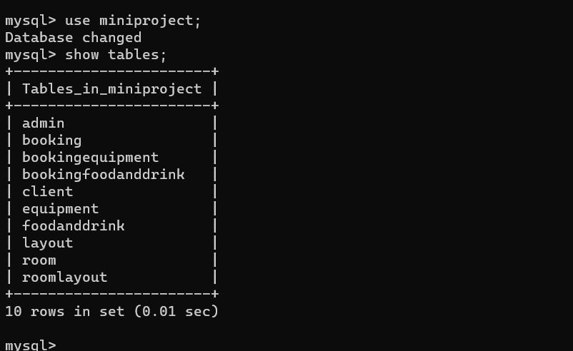 GitHub - sancodebits/Room-Reservation