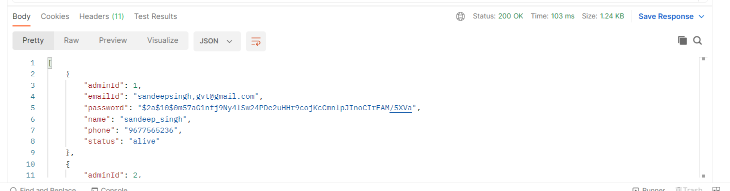 GitHub - sancodebits/Room-Reservation