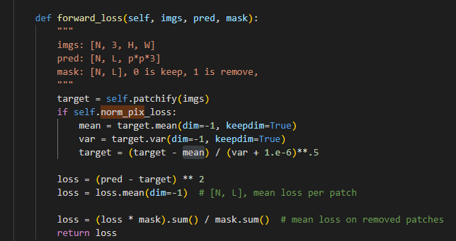 Training time · Issue #164 · facebookresearch/mae · GitHub