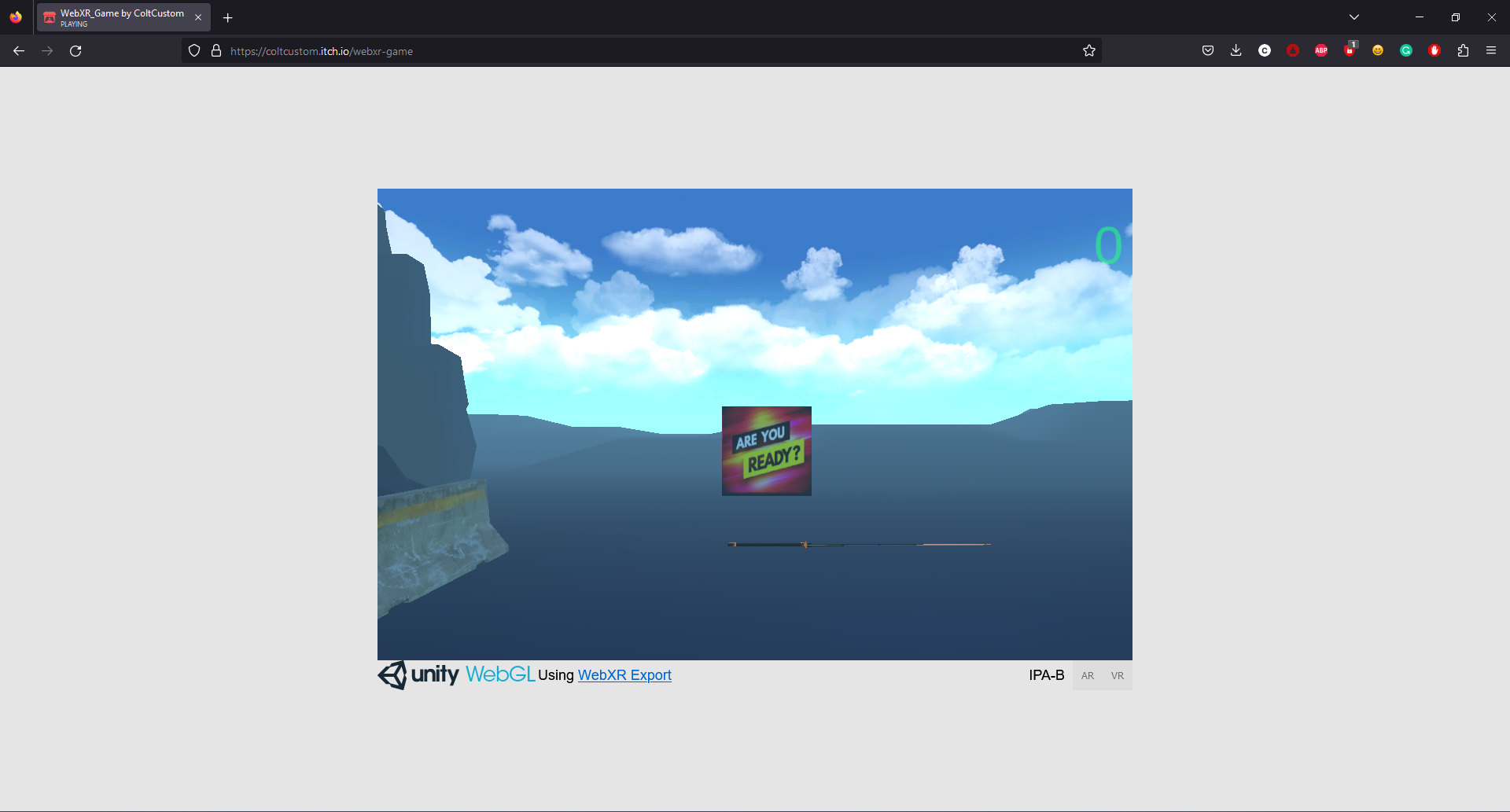 GitHub - GuanHuiLim/csd3120-TeamProject