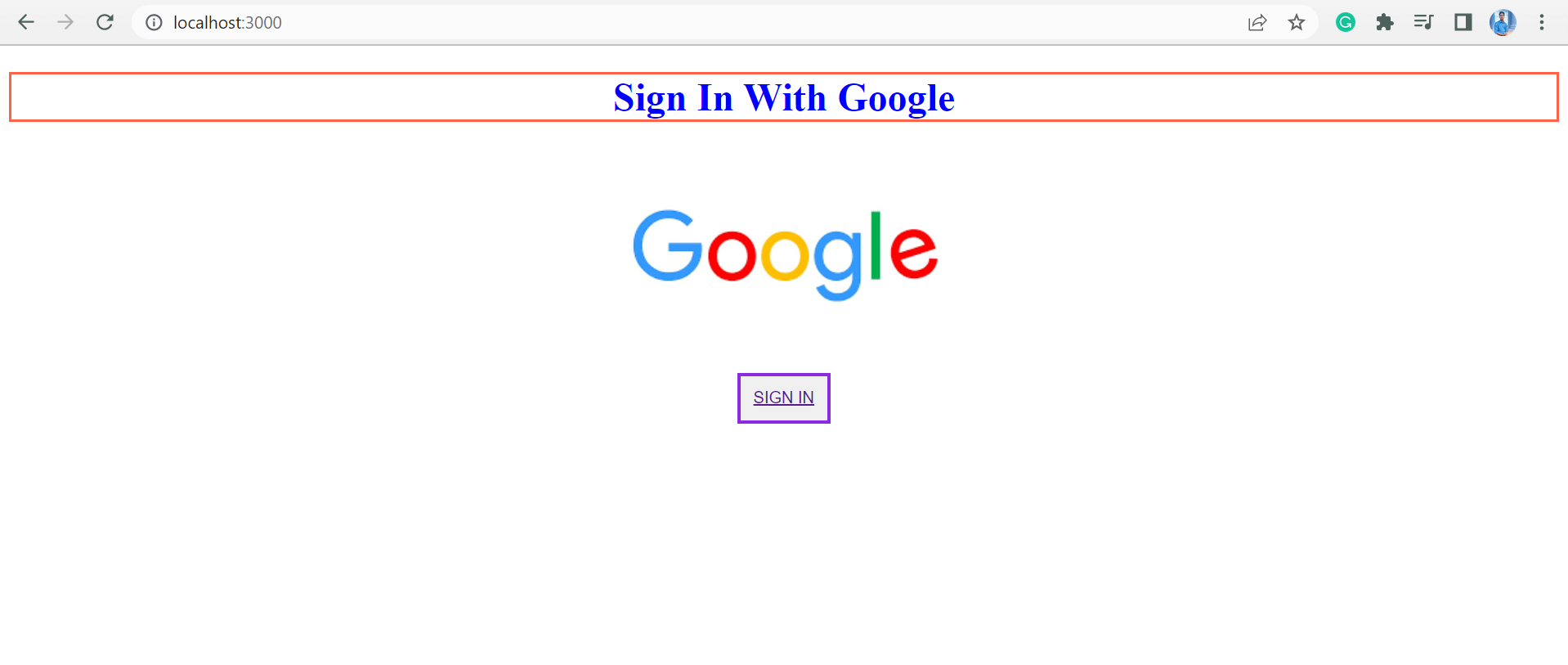 GitHub - Shivam-Koushik/Digital-Agriculture