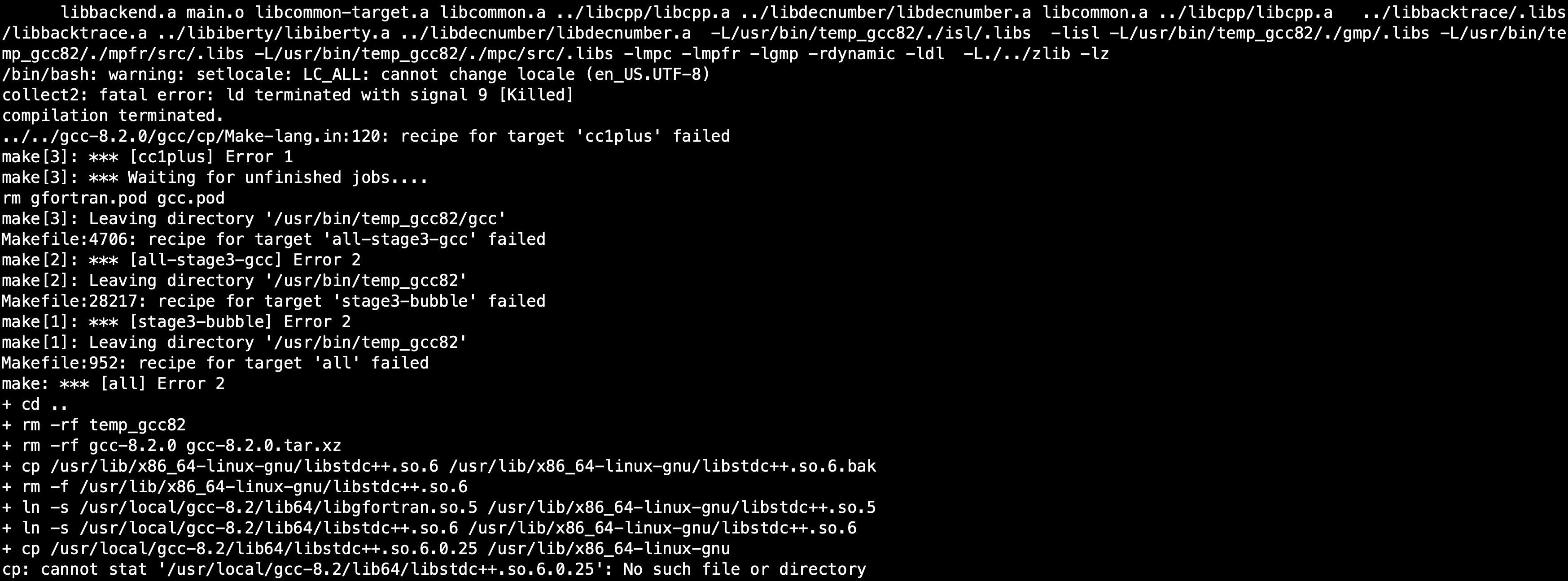 docker 部署两个服务报错 · Issue #1333 · PaddlePaddle/Serving · GitHub