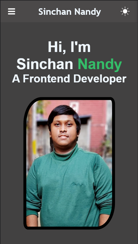 GitHub - BetaBot2002/Portfolio