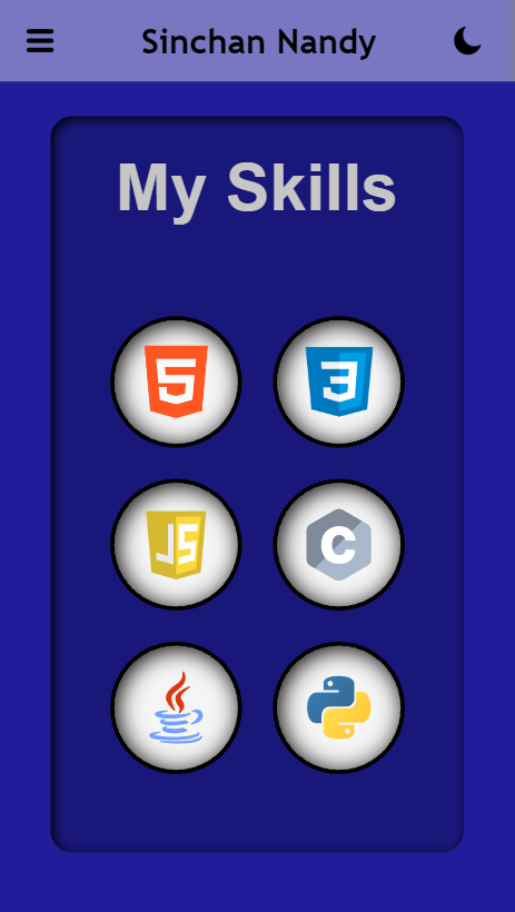 GitHub - BetaBot2002/Portfolio