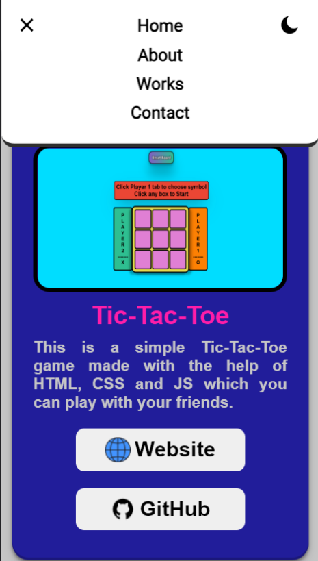 GitHub - BetaBot2002/Portfolio