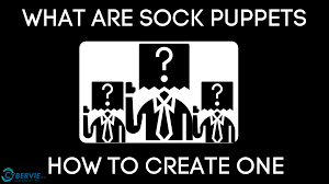 GitHub - Marx-wrld/OSINT-Sock-Puppet: A Repo giving a step by step process of creating an ...