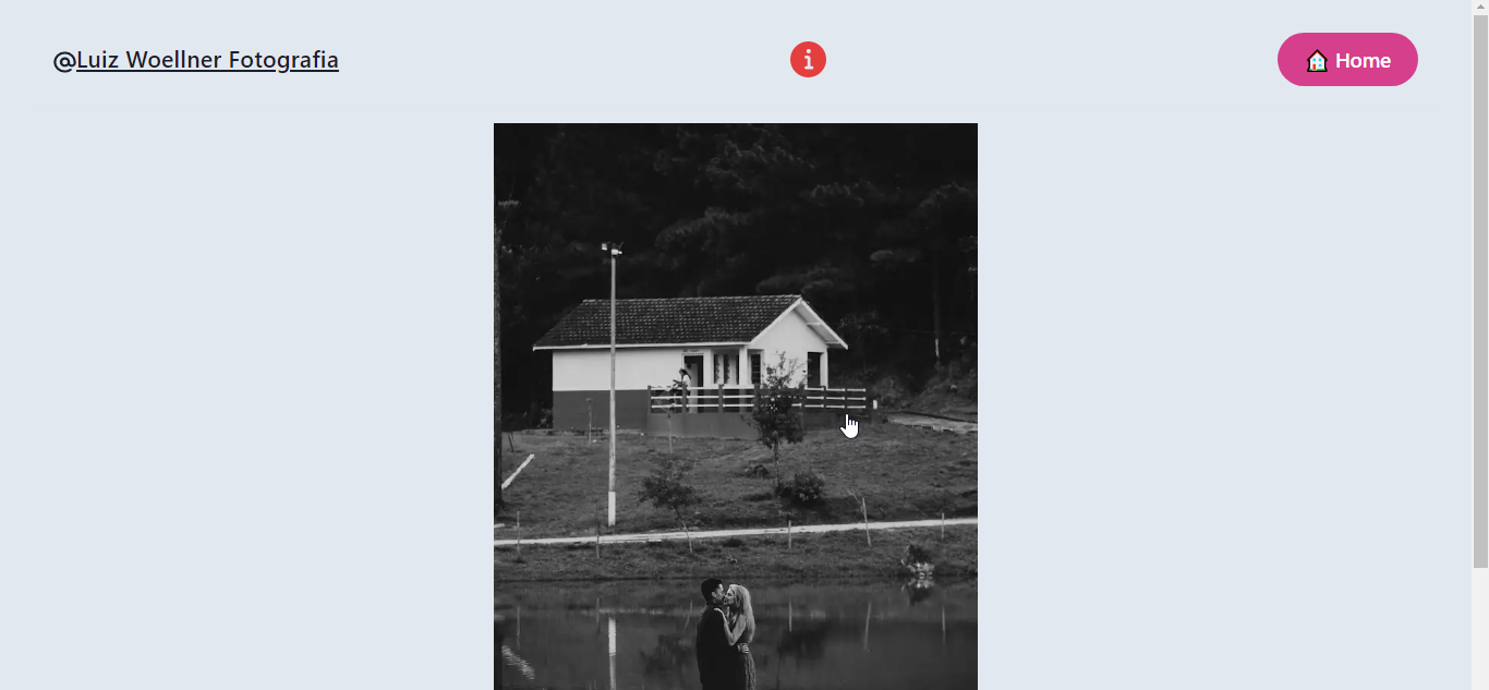 GitHub - Marx-wrld/Animated-Image-Gallery: A performant image gallery site that can handle ...