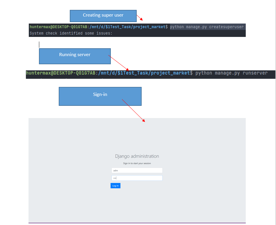 GitHub - ribla9000/Django_Telegram_Parsing GitHub - ribla9000/Django_Telegram_Parsing